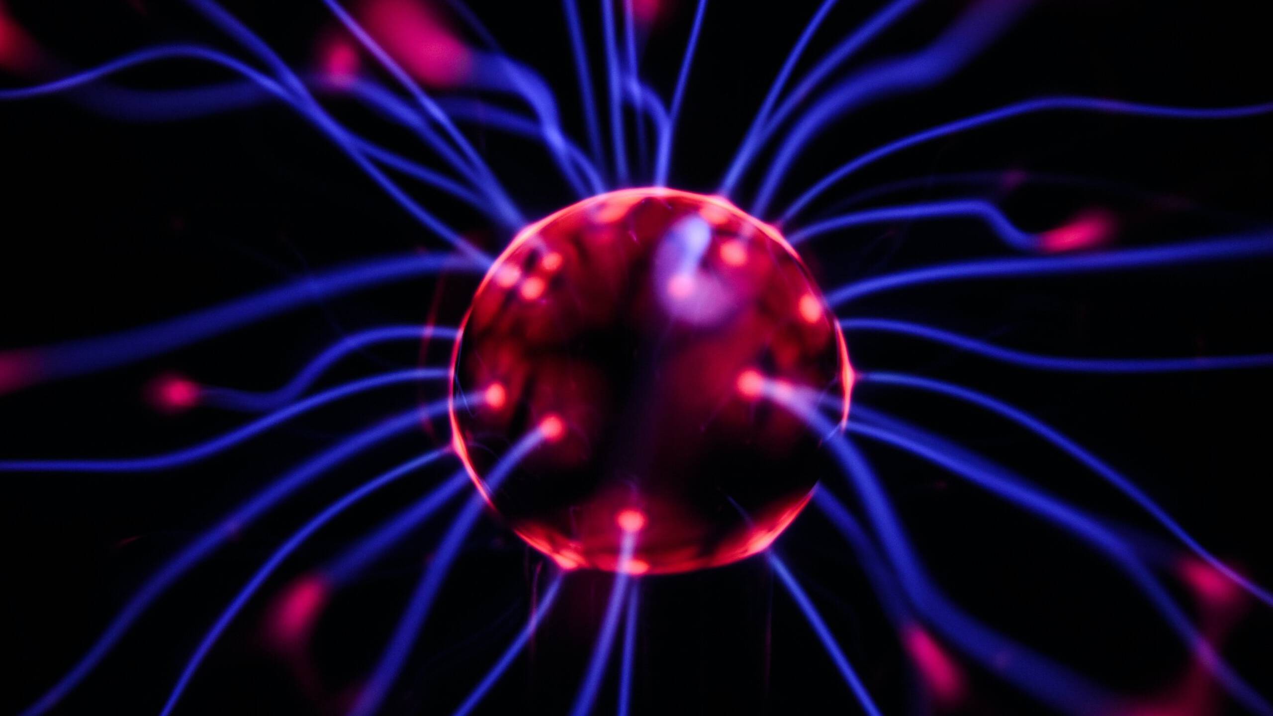 Building Desktop Application With Electron Framework - Blog - Synerzip