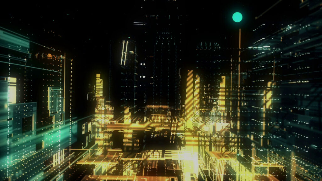 Overview – Excellarate