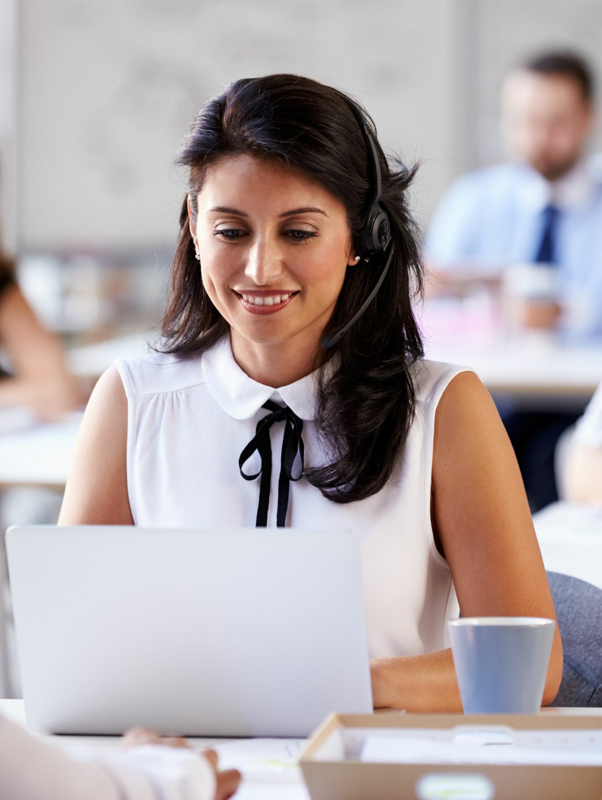 Claims Management - Excellarate