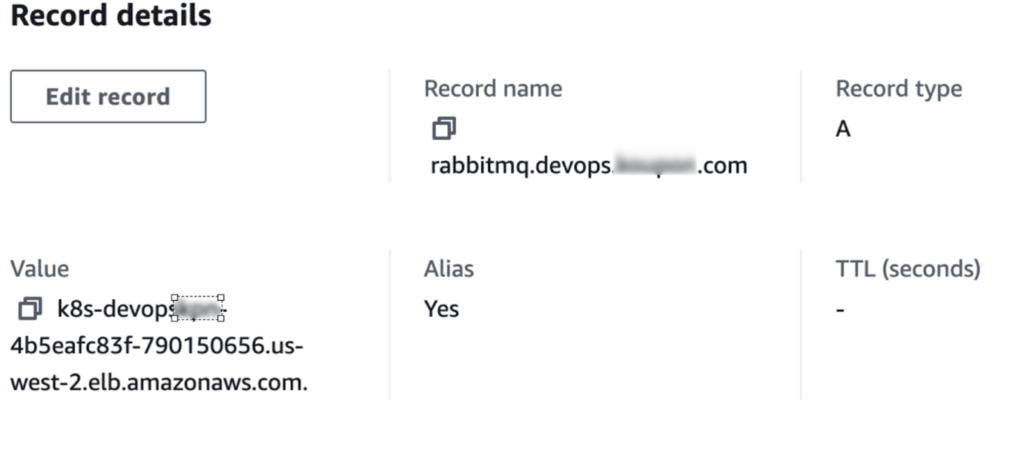 How to Deploy RabbitMQ on EKS using a Helmfile - Excellarate